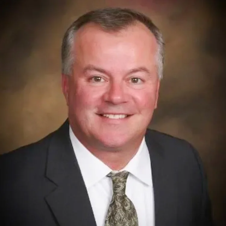 Medical Device Consulting