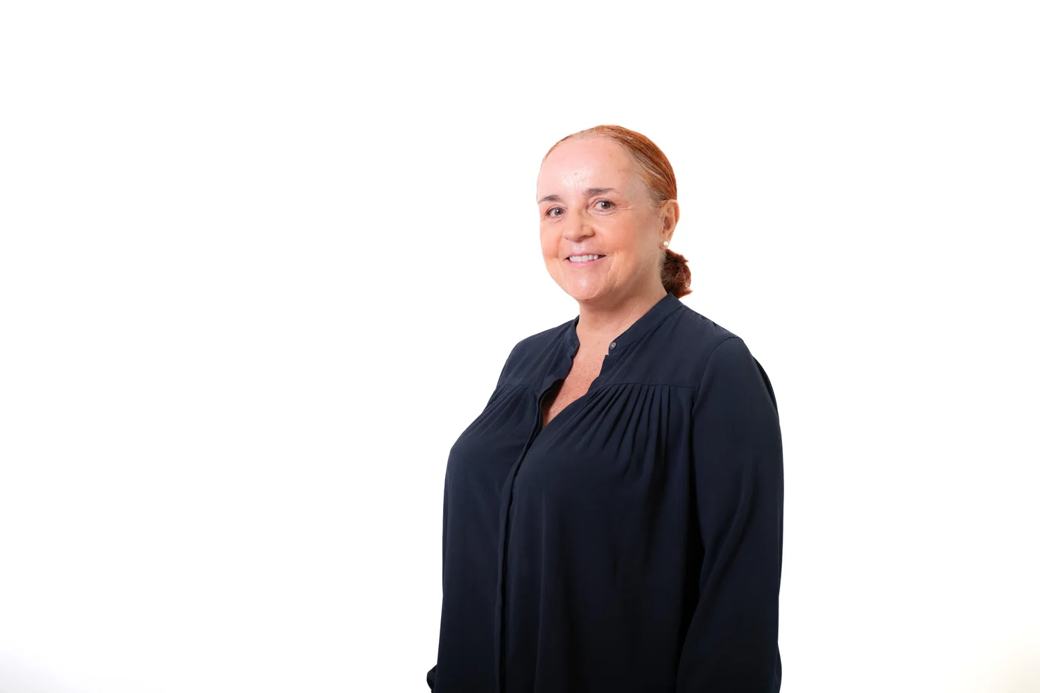 Staff — OMOLOLU INTERNATIONAL SCHOOL