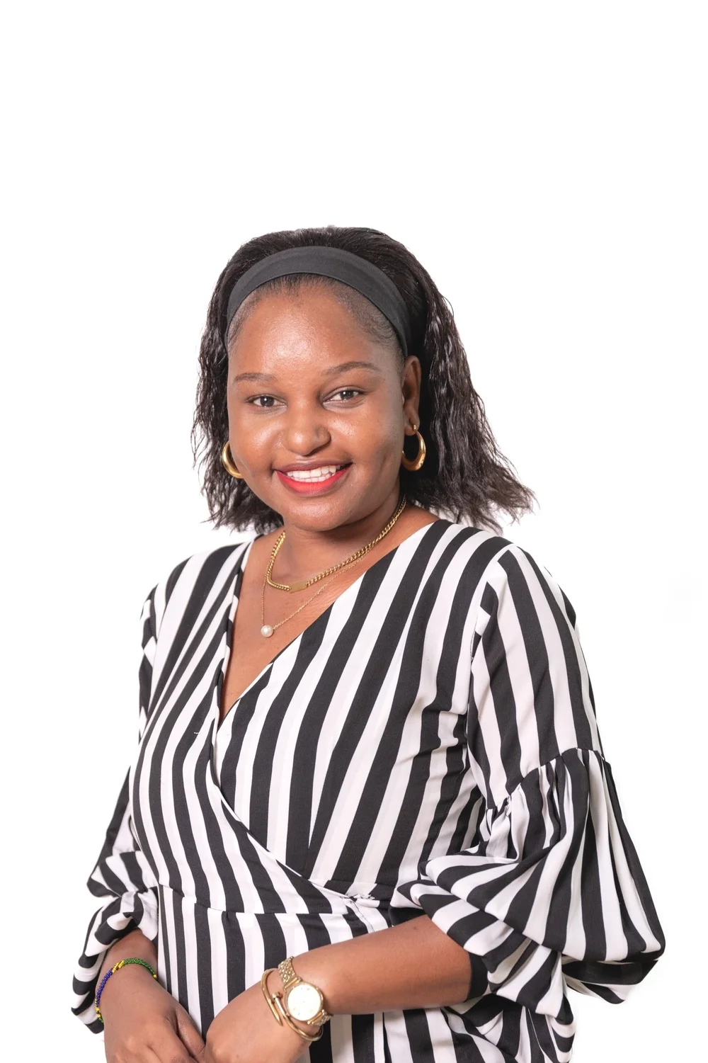 Staff — OMOLOLU INTERNATIONAL SCHOOL