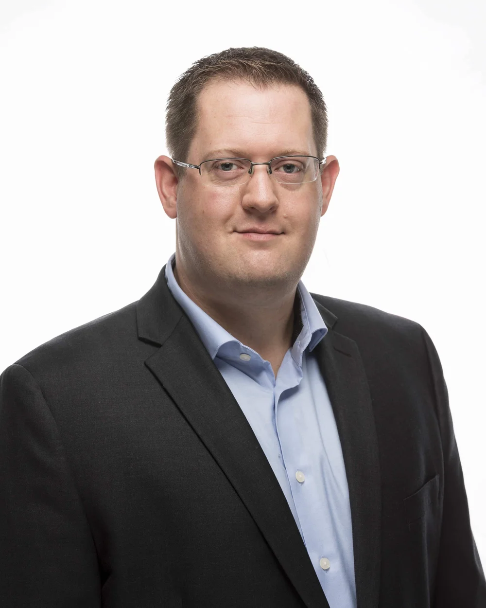 Schultz Consulting Group