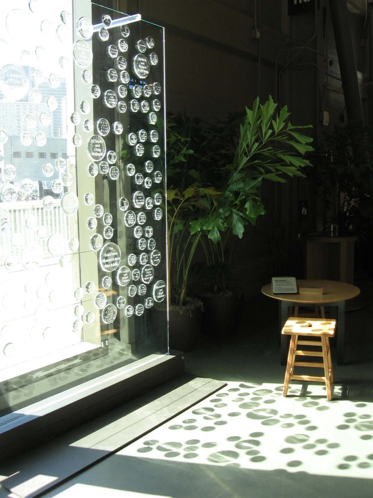 Glow Glass Studio