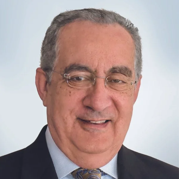 About Us | Nventric | Medical Device Development — Nventric, Inc.