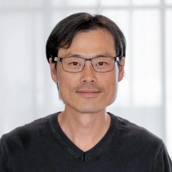 About Us | Nventric | Medical Device Development — Nventric, Inc.