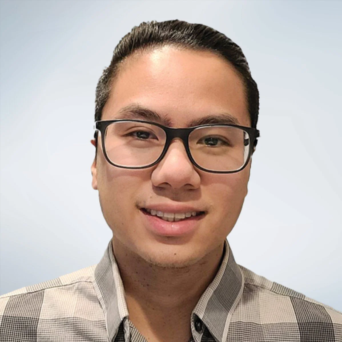 About Us | Nventric | Medical Device Development — Nventric, Inc.