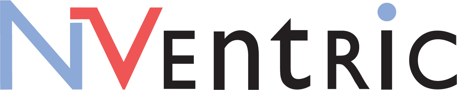 Nventric | Medical Device Development | Home