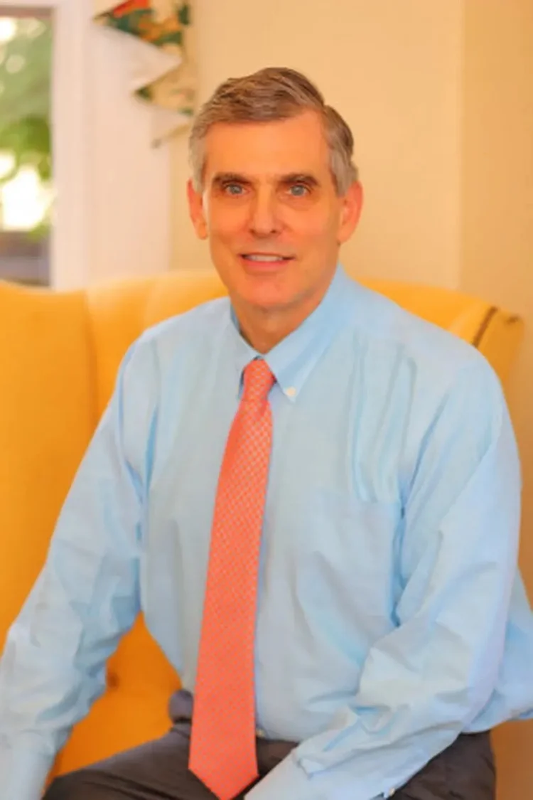 Care Team | Enhance Your Wellbeing Today — The Ashford Center