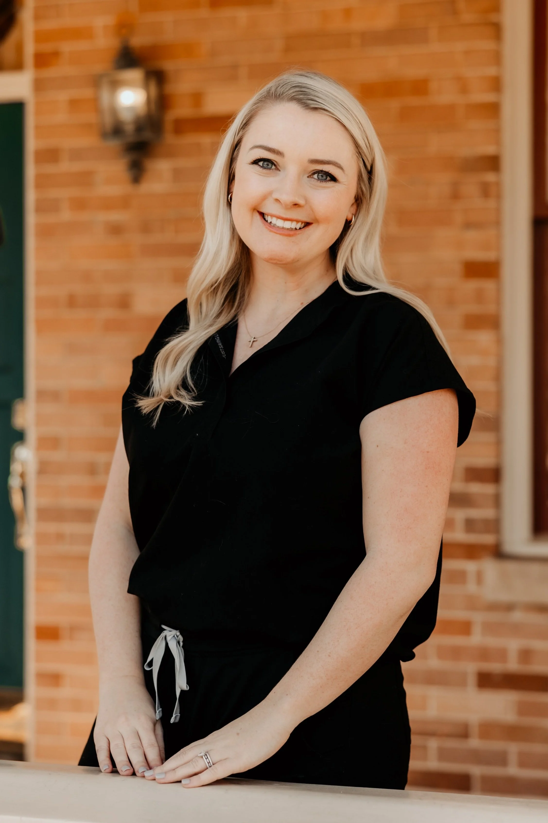 Care Team | Enhance Your Wellbeing Today — The Ashford Center