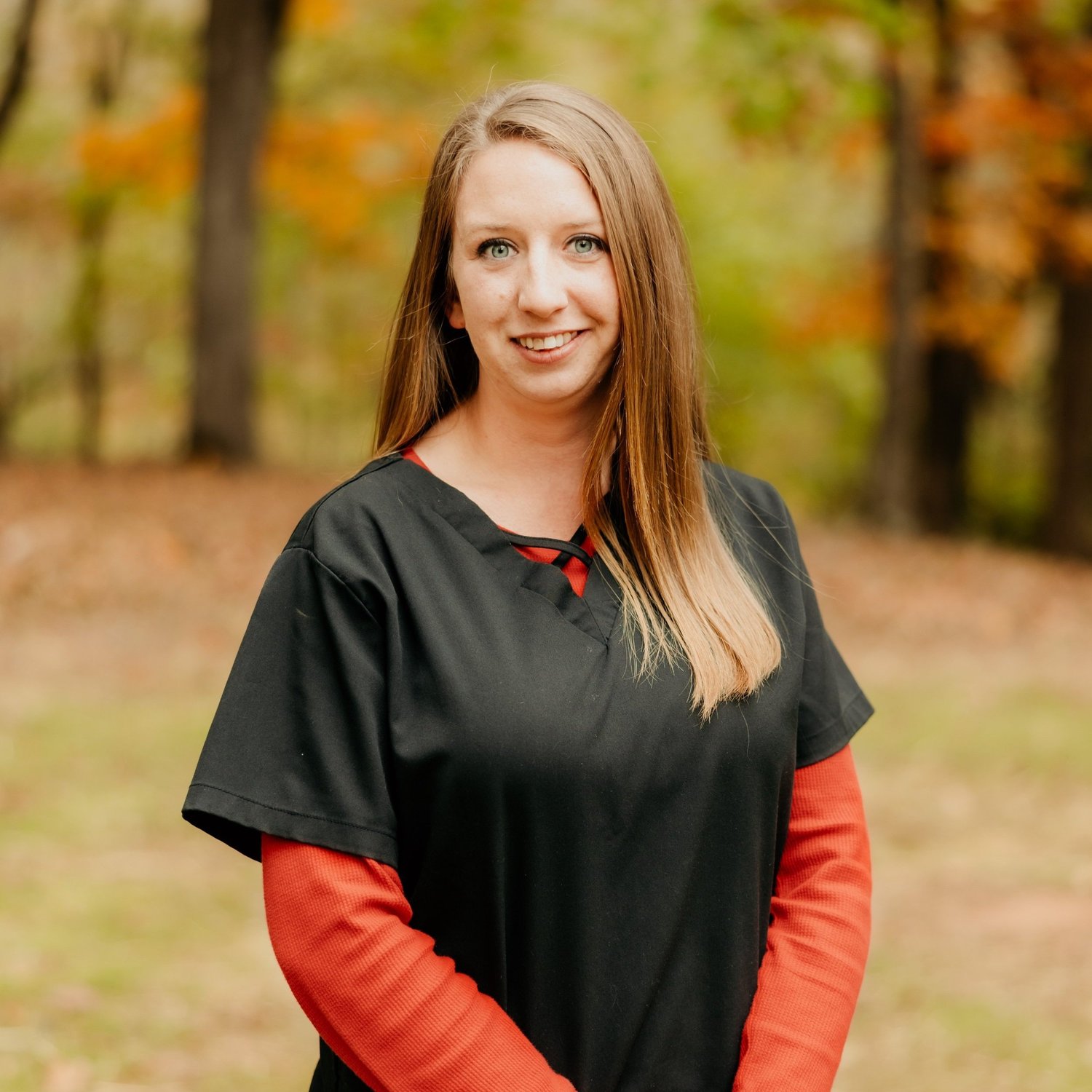 Care Team | Enhance Your Wellbeing Today — The Ashford Center