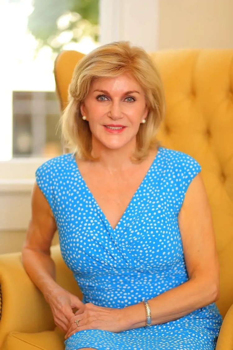 Care Team | Enhance Your Wellbeing Today — The Ashford Center