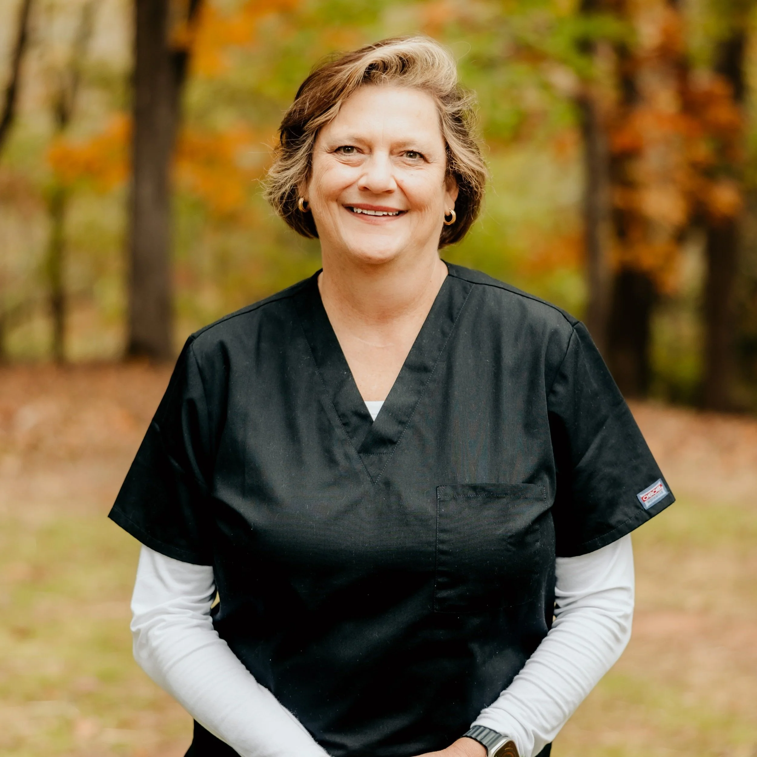 Care Team | Enhance Your Wellbeing Today — The Ashford Center