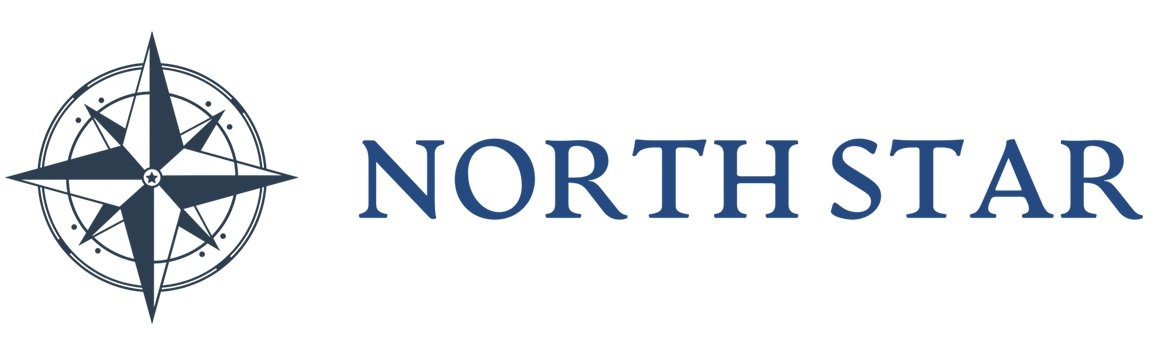 North Star
