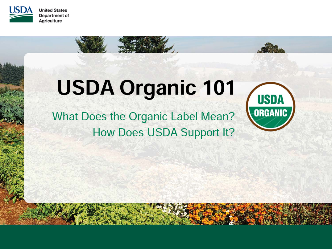 Resources — Arizona Transition to Organic Partnership Program