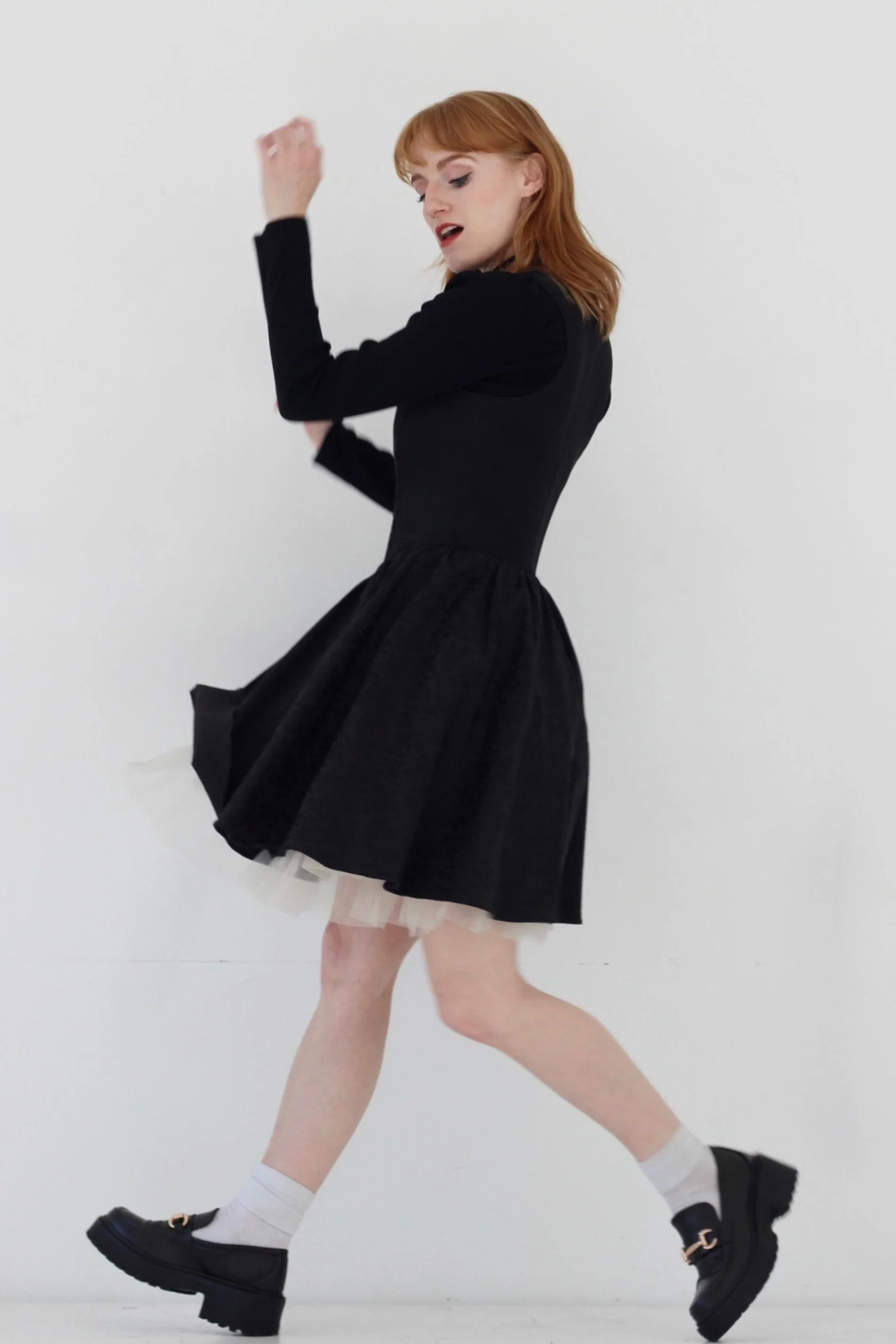 abigailisom.com