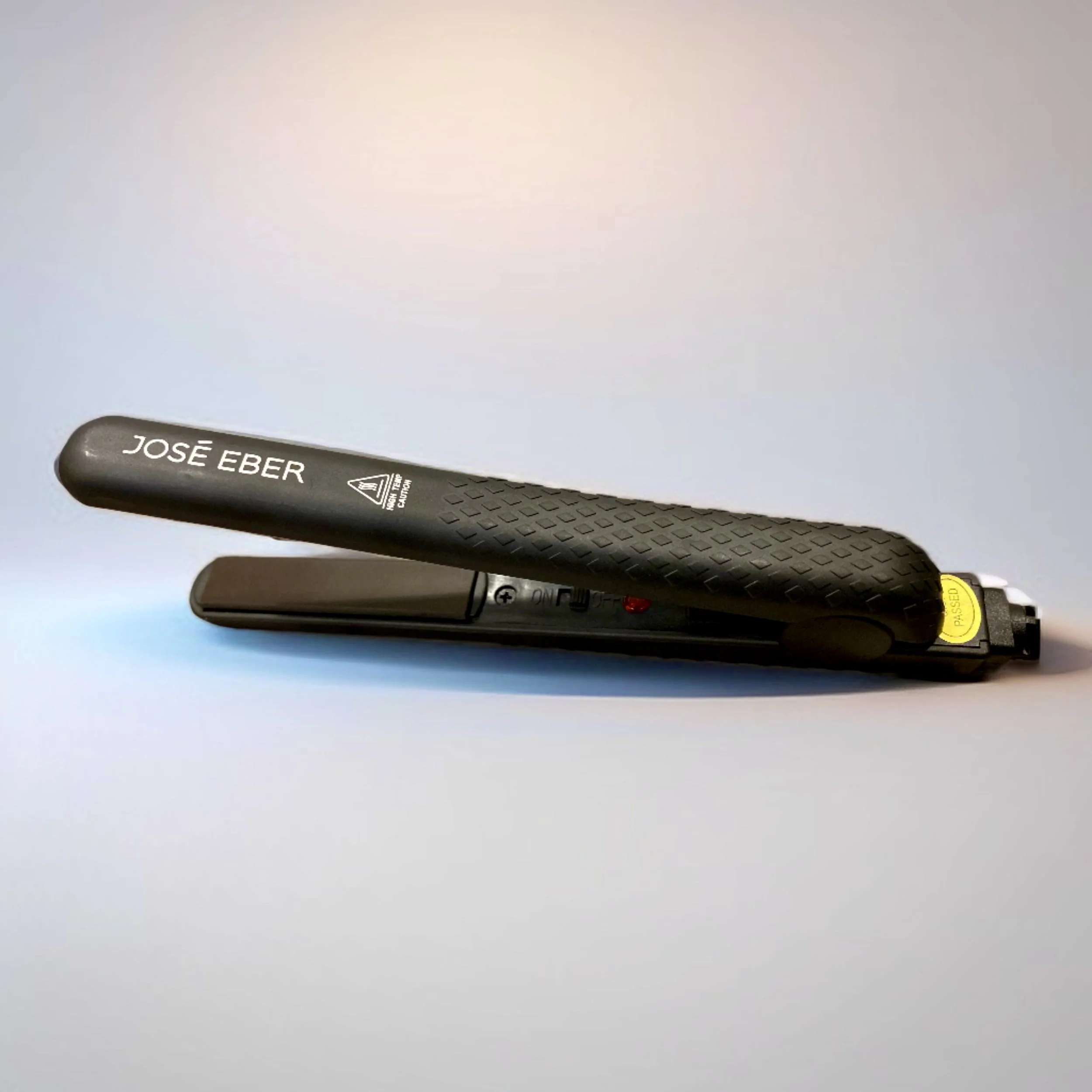 Shop Hair Styling Tools — José Eber