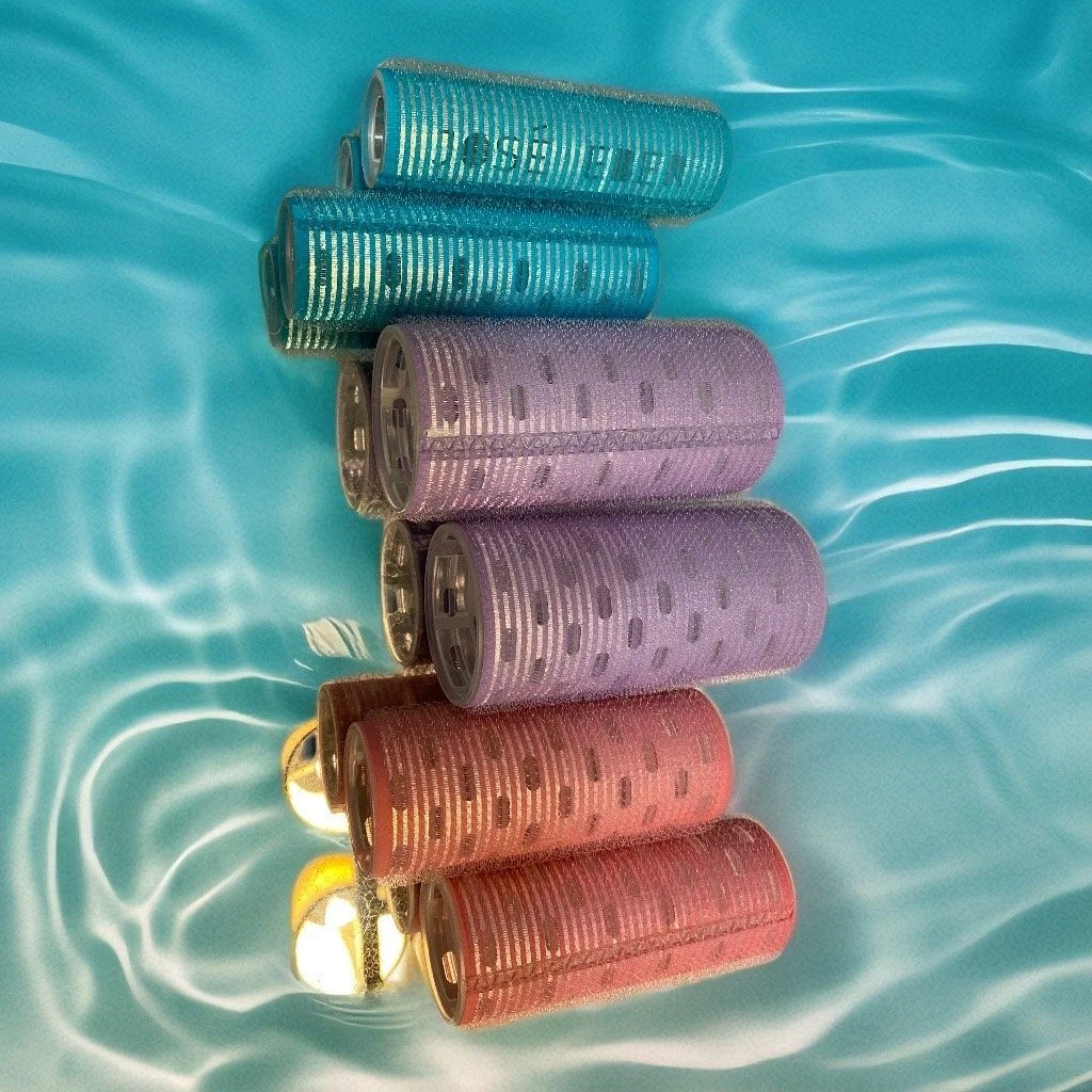 Shop Hair Styling Tools — José Eber