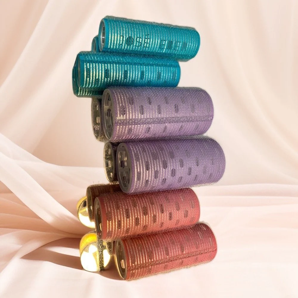 Shop Hair Styling Tools — José Eber