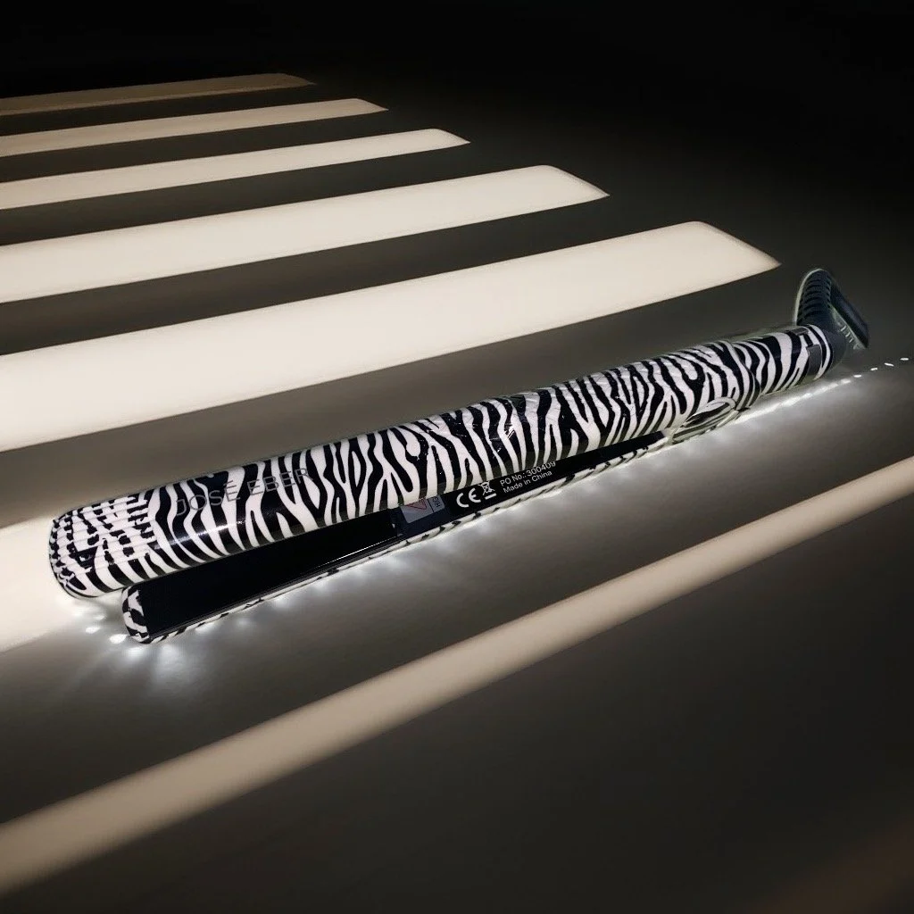 José Eber Store — José Eber