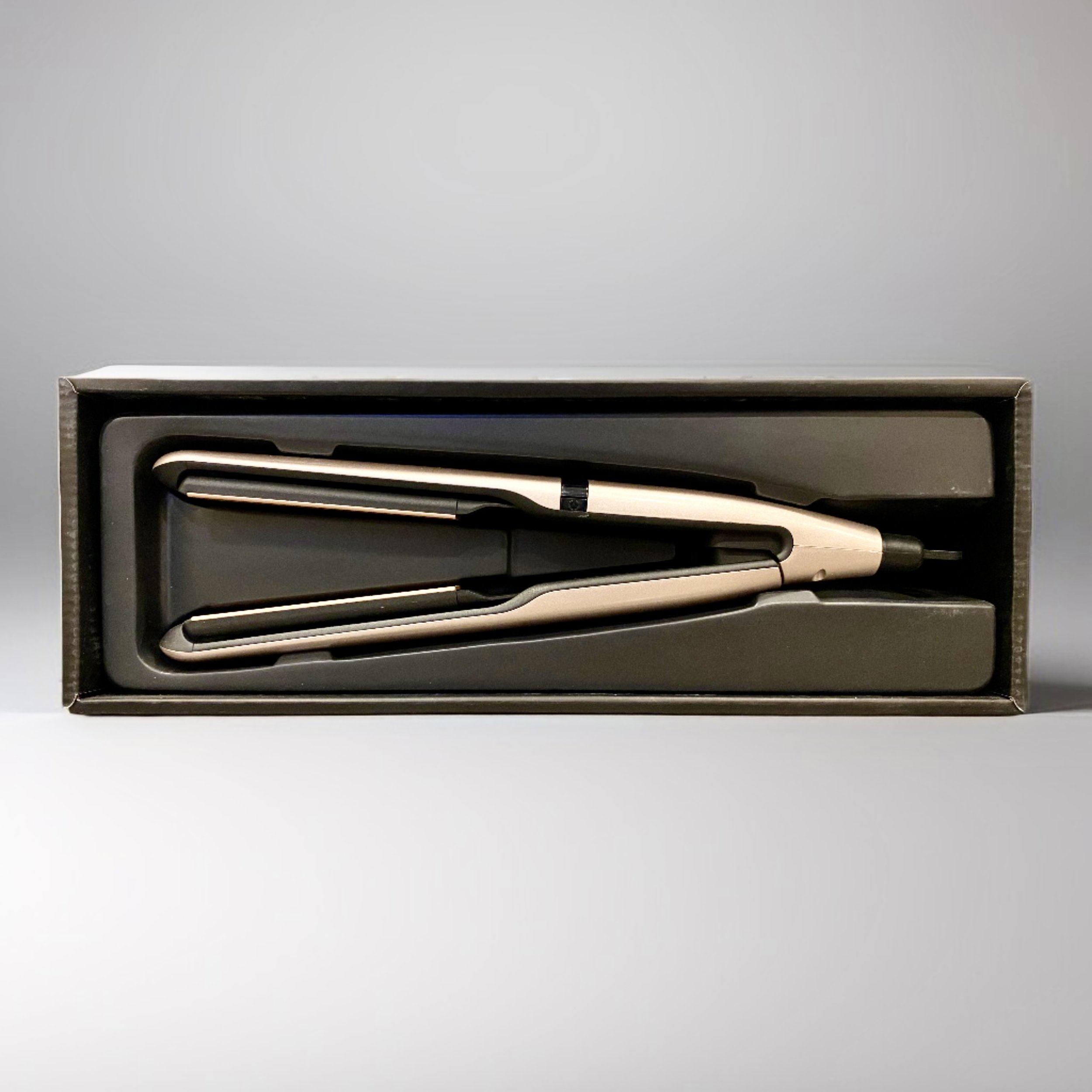 Shop Hair Styling Tools — José Eber