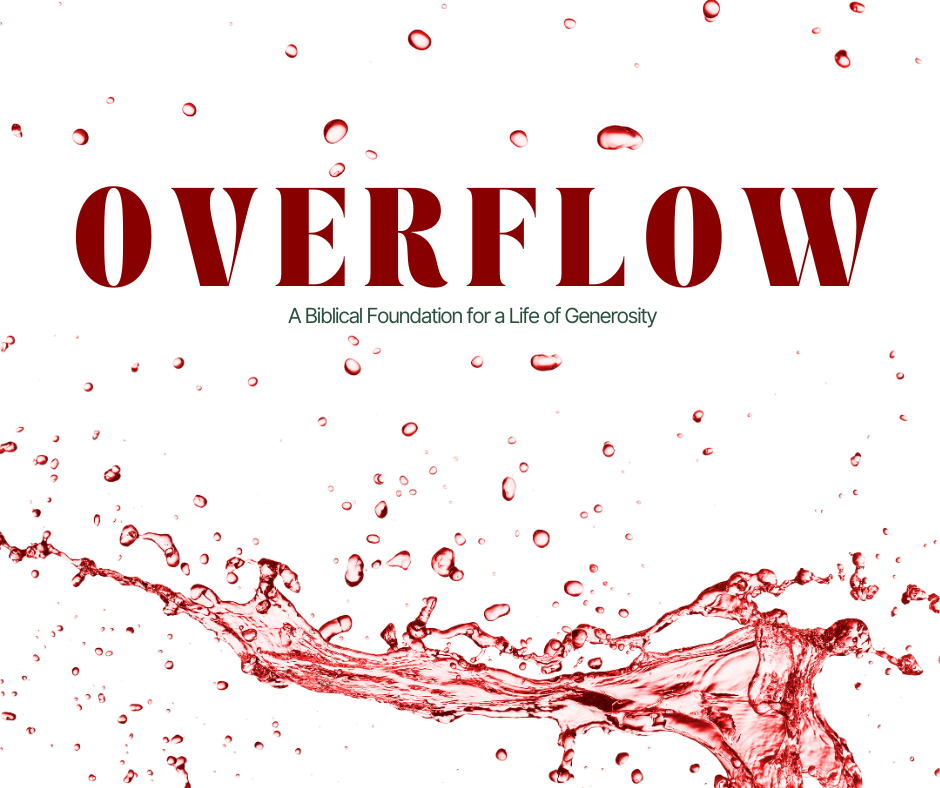 Yountville Community Church