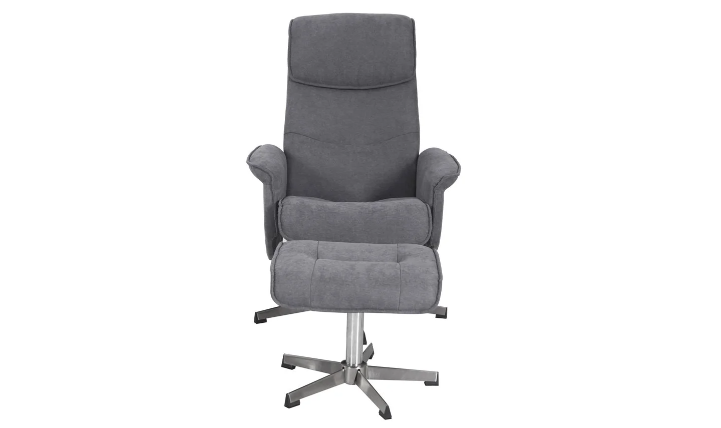 Rayna 1 Seater — Forever Furniture - Affordable Home Furniture