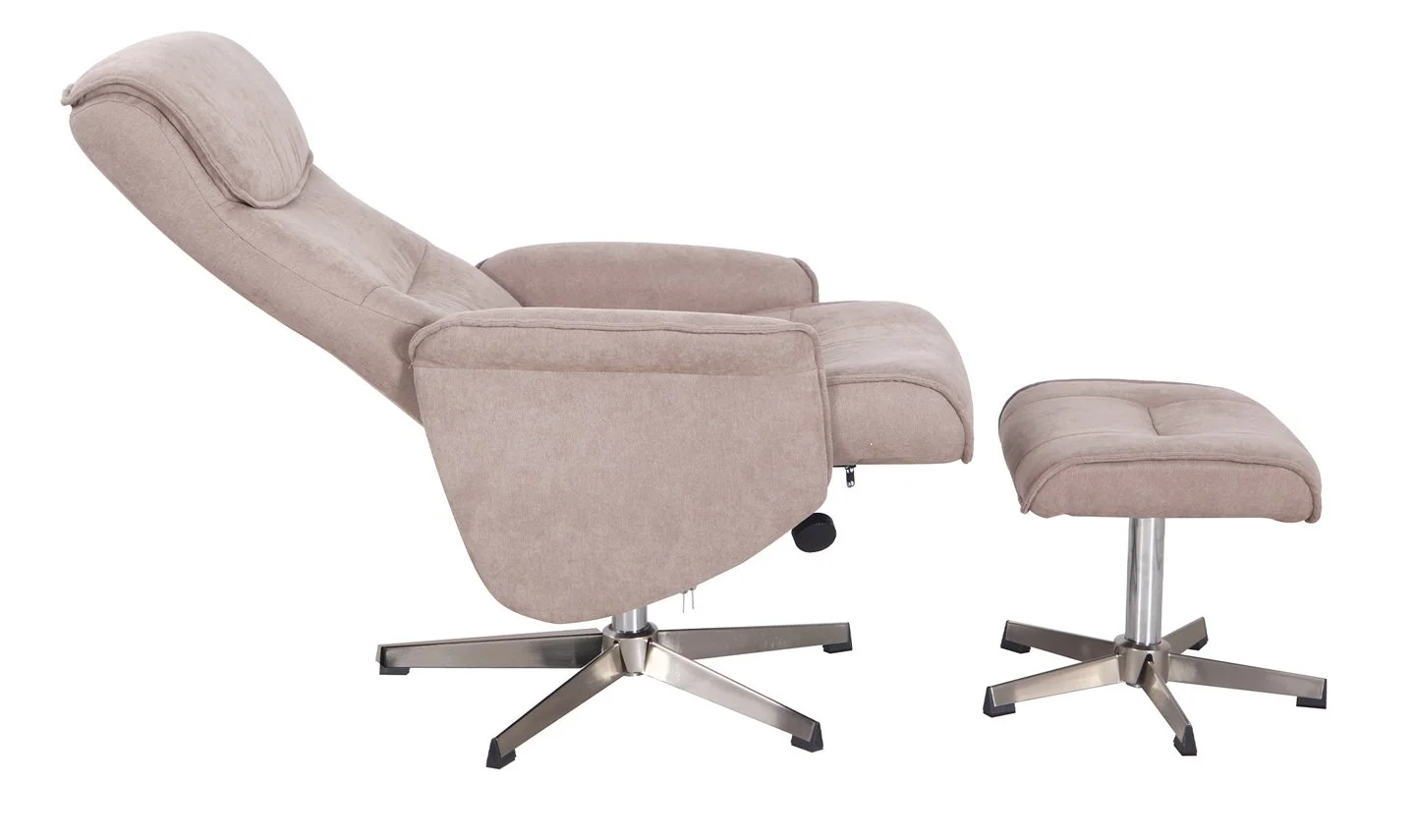 Rayna 1 Seater — Forever Furniture - Affordable Home Furniture