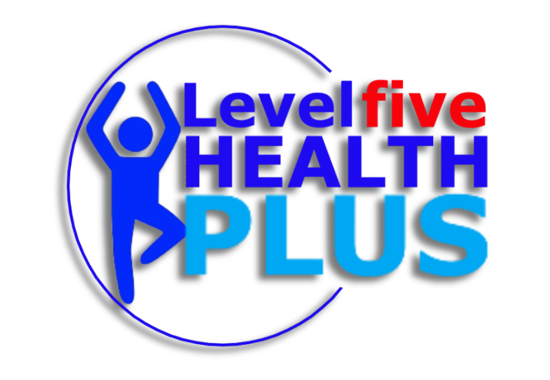 Level Five
