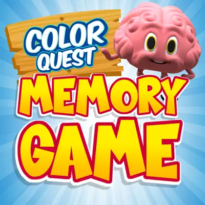 Employee Benefits — Level Five