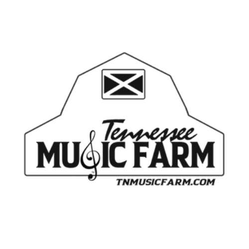 TN Music Farm