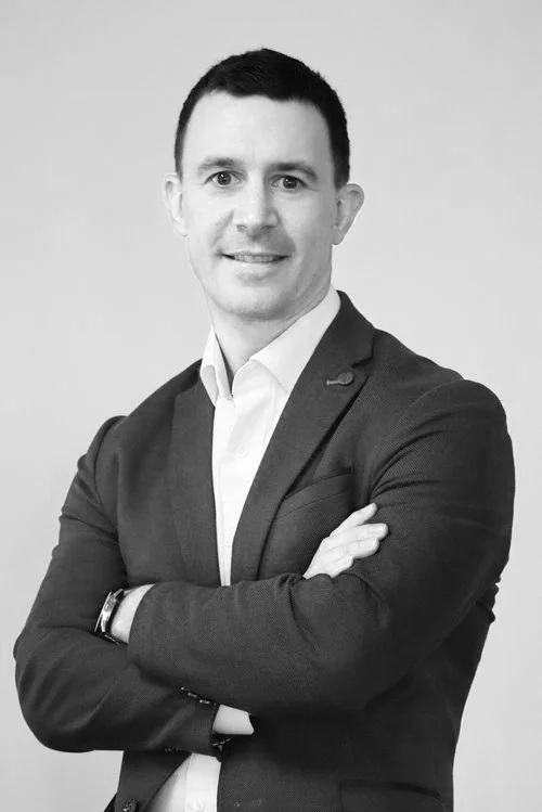 About — Intrepid Quantity Surveying Inc.