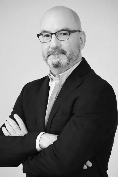 About — Intrepid Quantity Surveying Inc.