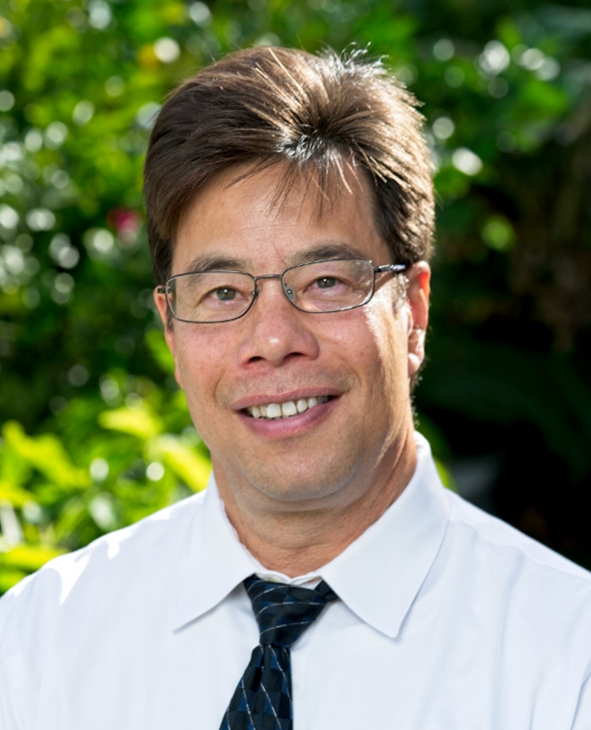 Estate Planning Services | Yim and Yempuku