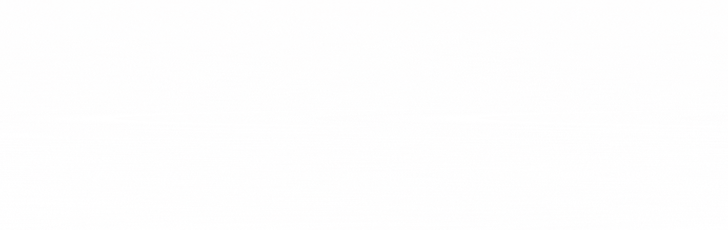 Why copy from other marketers? — Future Proof Marketer