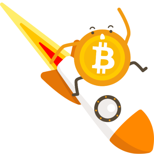 The Difference Between a Blockchain and DAG (Directed Acyclic Graph ...