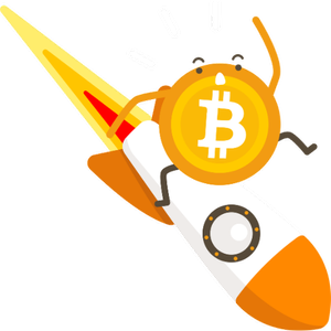 The Difference Between a Blockchain and DAG (Directed Acyclic Graph ...