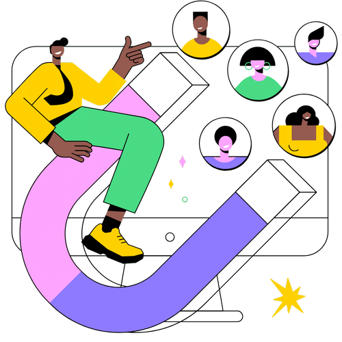 Elevate Your Strategy: 4 Game-Changing Funnelytics Examples To Get ...