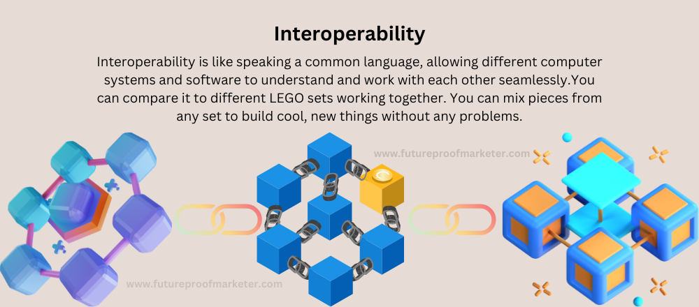 The Difference Between a Blockchain and DAG (Directed Acyclic Graph ...