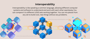 The Difference Between a Blockchain and DAG (Directed Acyclic Graph ...