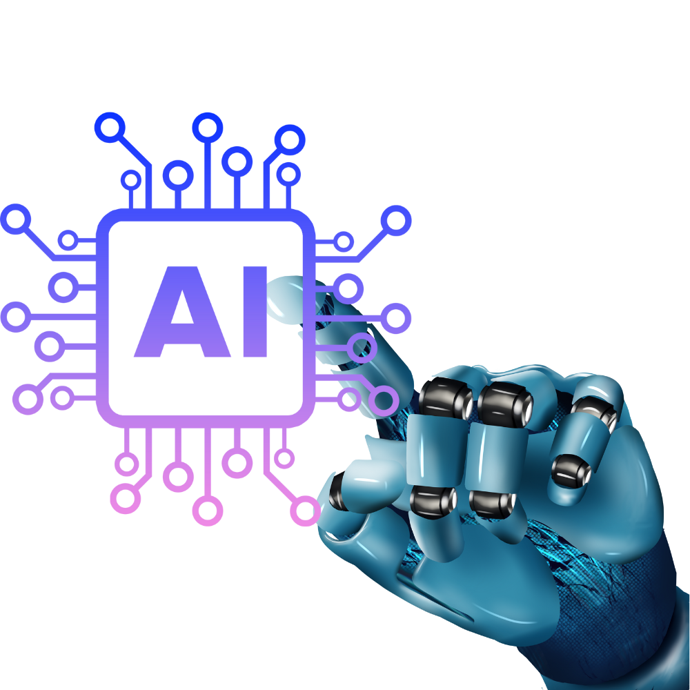 Unveiling the Future of AI: How Bittensor is Redefining the Digital Landscape — Future Proof ...