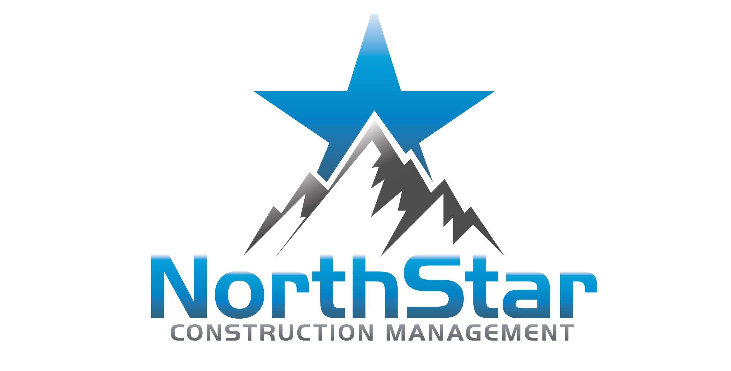North Star Construction