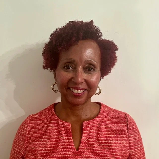 Testimonials — WISE