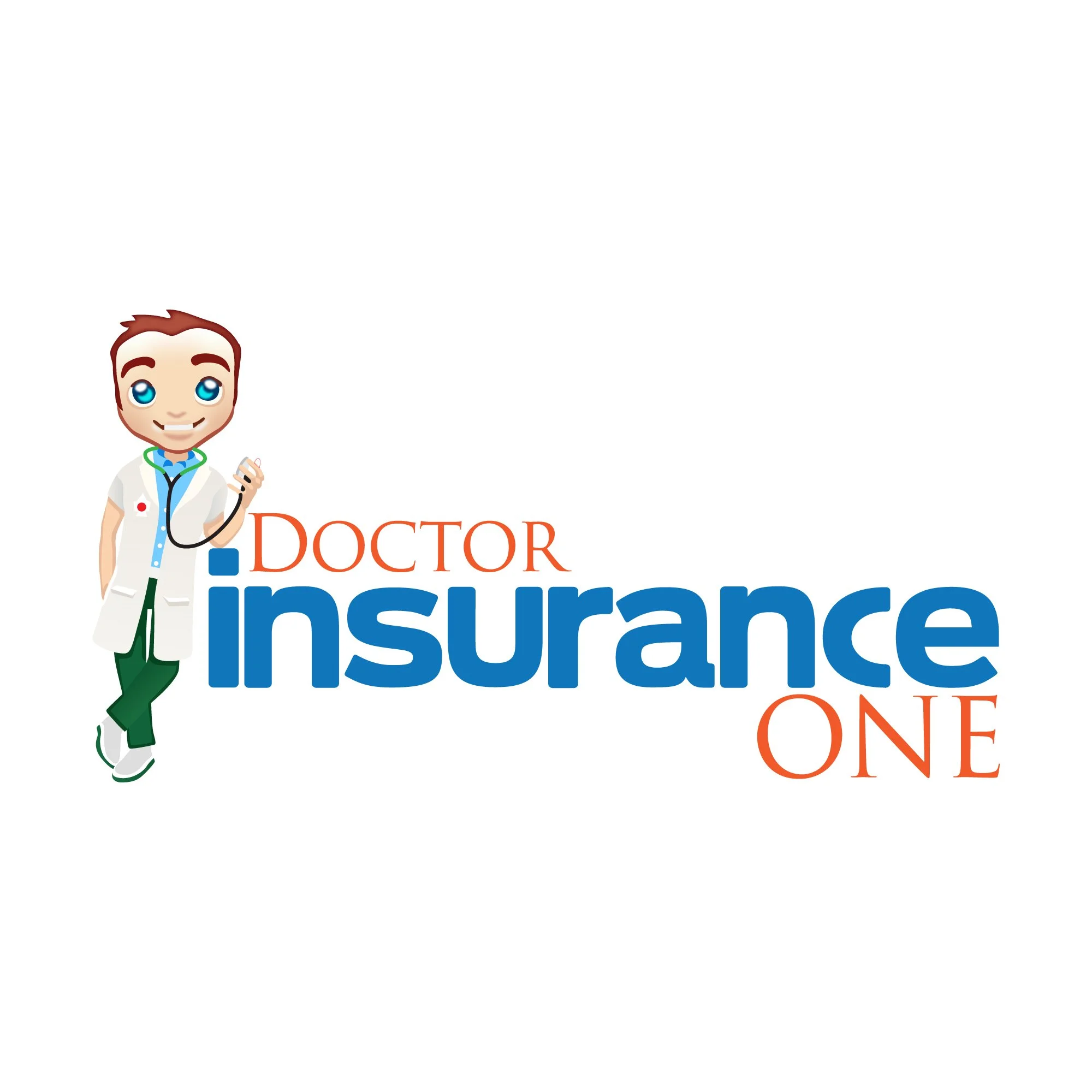 Insurance Agency - Doctor Insurance One