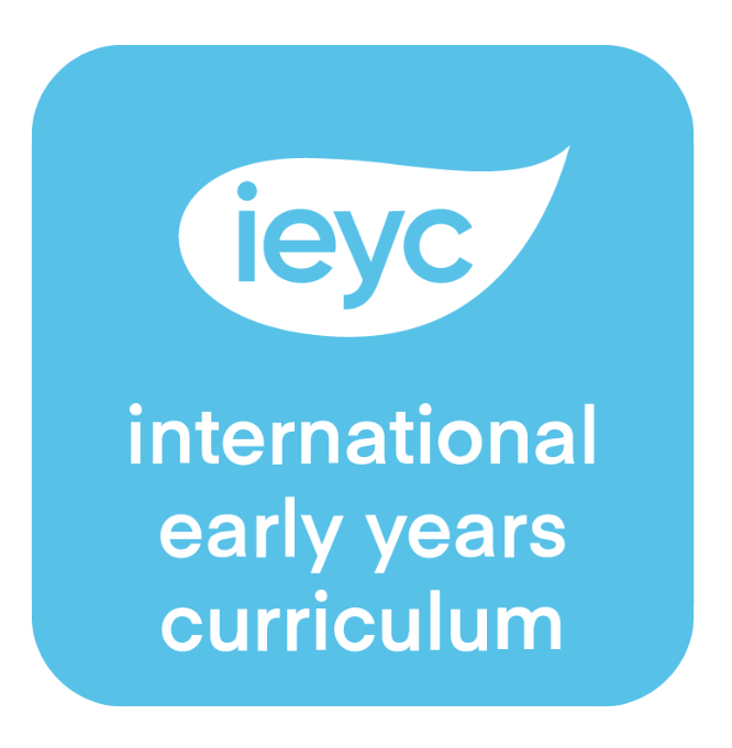 Curriculum — AltSchool