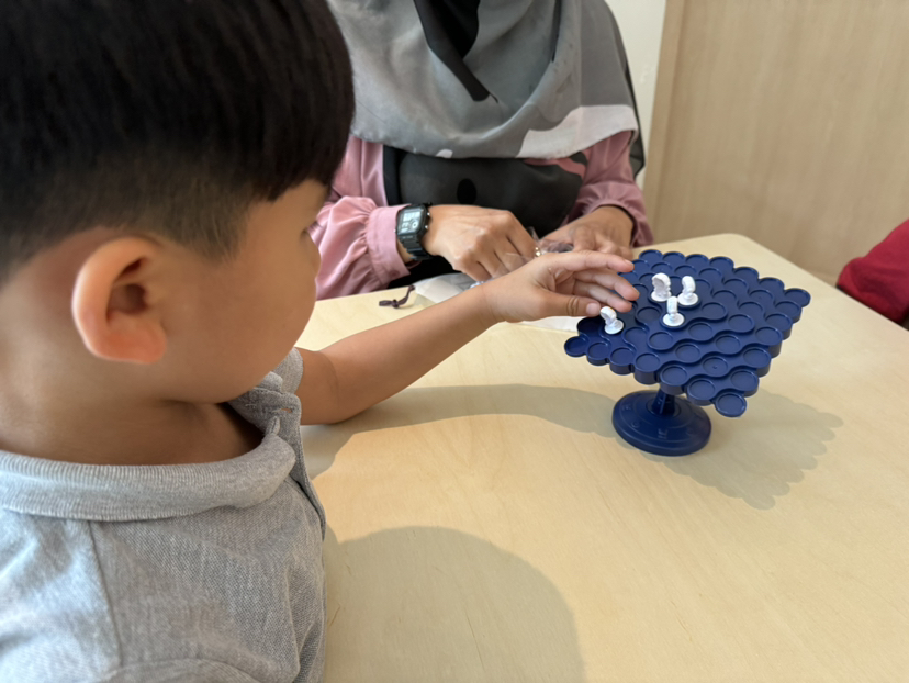 Overview — AltSchool