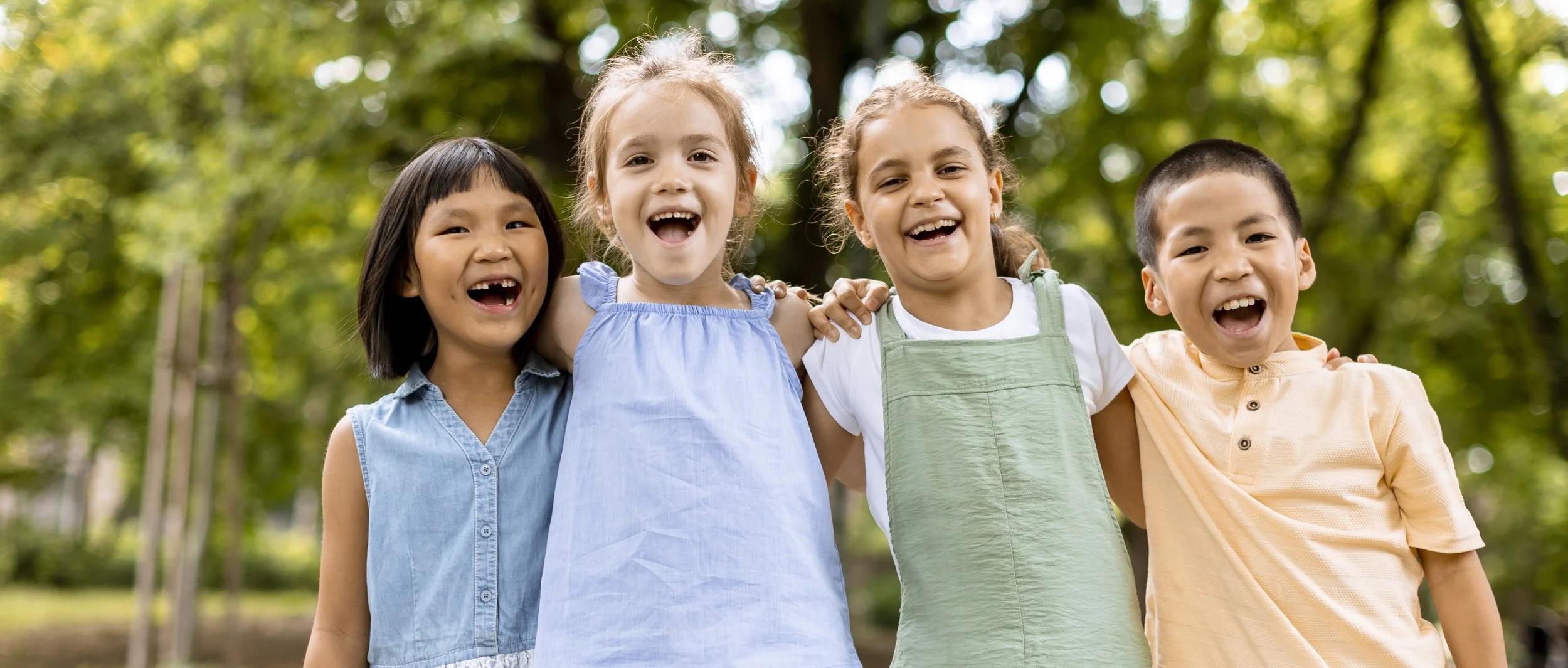 AltSchool International: Redefining Early Intervention in Singapore