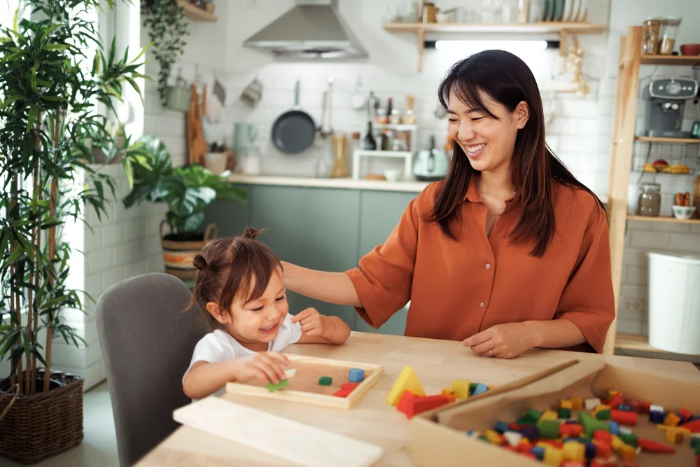 A Guide to Child Developmental with altSchool International — AltSchool