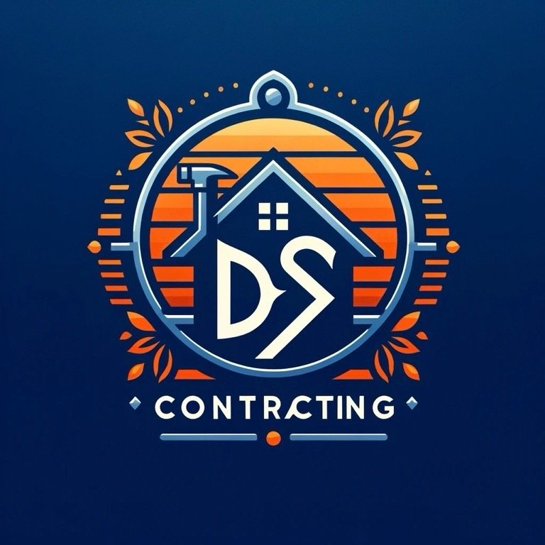 About | Transform Your Home Today — DS Contracting
