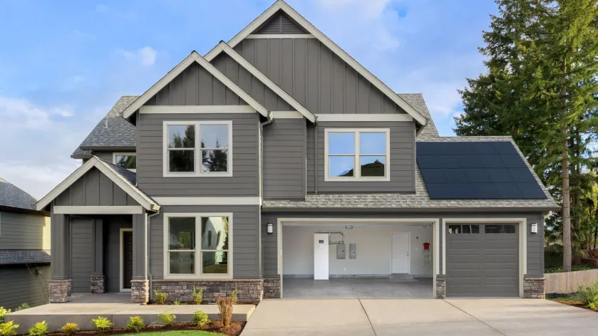 Contact Us | Reach Out Now — SOLRITE