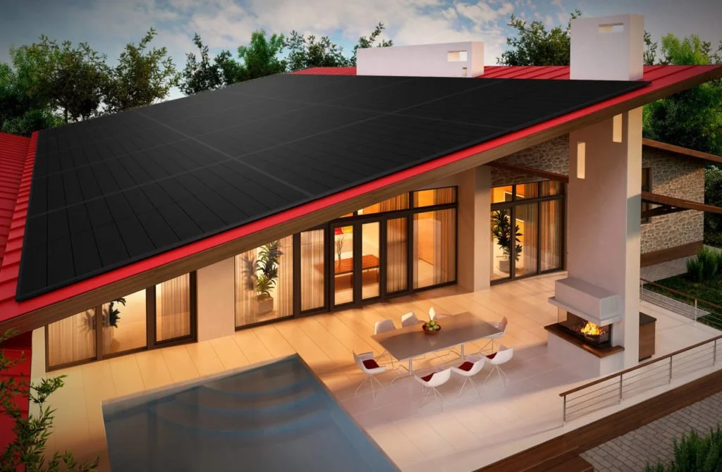 Builders & Developers — Allied Energy Solutions