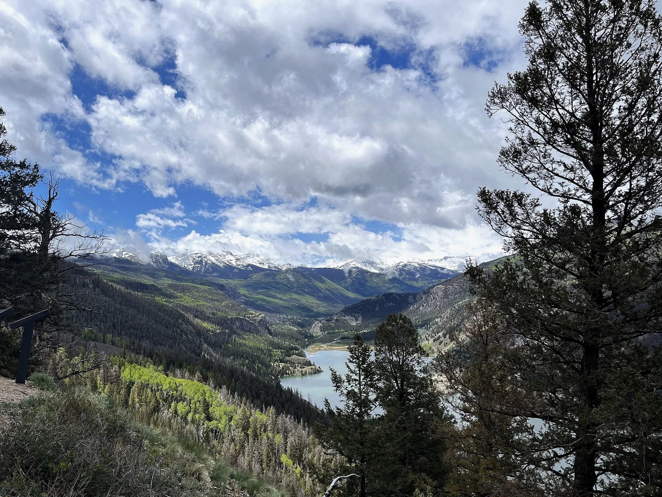 Cloud River Ministries