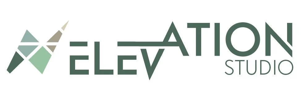 Elevation Studio\AboutElevation